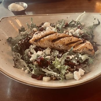 ANSON 11 - Updated November 2024 - 749 Photos & 558 Reviews - 303 N ...