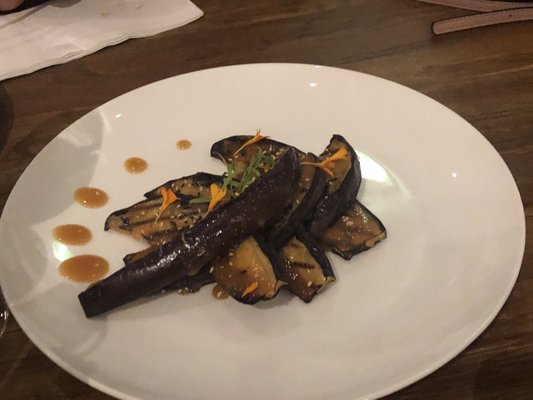 TSUKAYA - Updated April 2025 - 10 Photos - 167 Scarborough Beach Rd ...