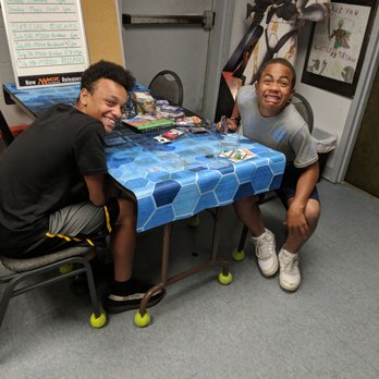 CASTLE PERILOUS GAMES AND BOOKS - Updated December 2025 - 15 Photos ...