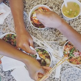 TOP BOP - MIDTOWN - Updated August 2025 - 89 Photos & 103 Reviews ...