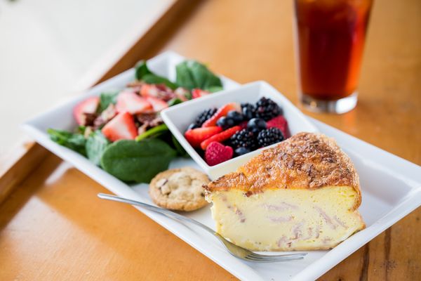 PEKARA BAKERY & BISTRO - Updated December 2025 - 125 Photos & 64 ...