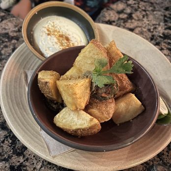 COPITA TEQUILERIA Y COMIDA - 1037 Reviews & 798 Photos - 739 Bridgeway ...