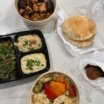 TABULE RESTAURANT - Updated February 2025 - 282 Photos & 308 Reviews ...