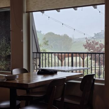 EIGHT ACRES KITCHEN & BAR - Updated January 2026 - 204 Photos & 123 ...