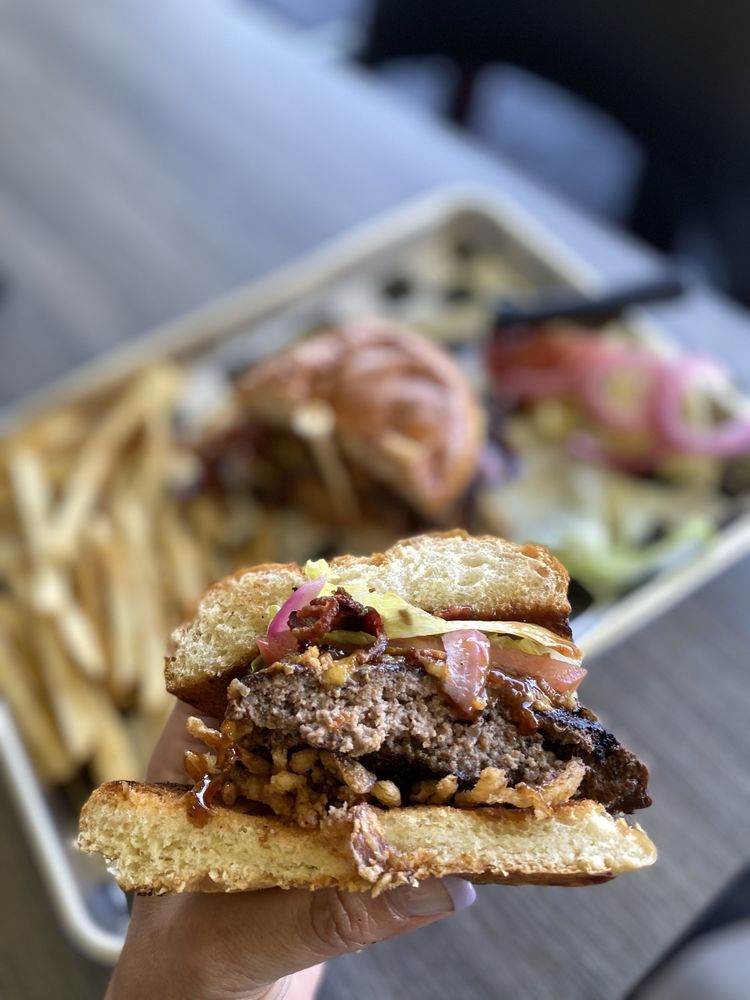 SPEER BBQ - Updated November 2024 - 181 Photos & 41 Reviews - Tracy ...