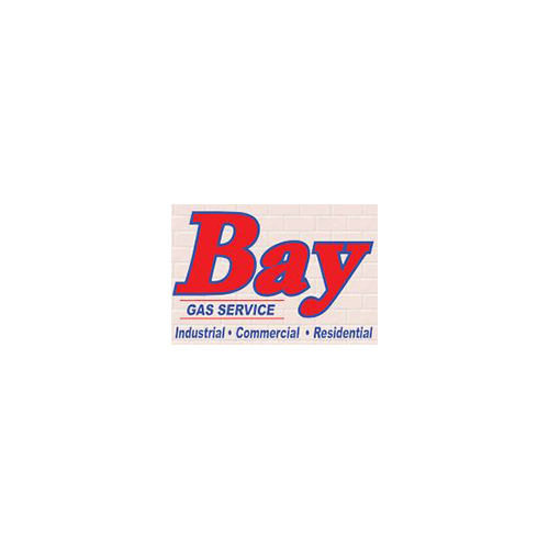 BAY GAS SERVICE - Updated December 2025 - 16 Photos & 18 Reviews - 27 ...