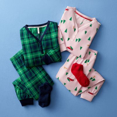 WALMART - Updated January 2026 - 10 Photos - 1030 DELTA BLVD, Atlanta ...