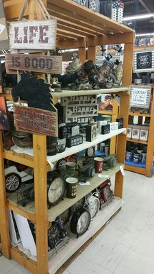 CHEHALIS OUTFITTERS - Updated May 2026 - 45 Reviews - 1757 N National ...