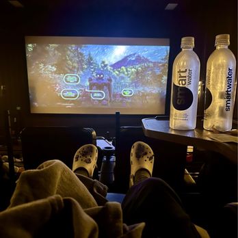 CINEMARK DALLAS XD AND IMAX - Updated December 2024 - 122 Photos & 180 ...