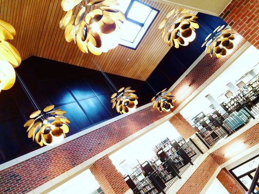 IRONDEQUOIT PUBLIC LIBRARY - Updated April 2025 - 31 Photos & 10 ...