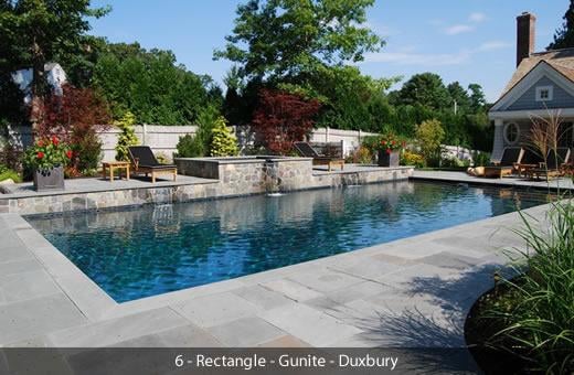 EASTON POOL & SPA - Updated October 2025 - 811 Washington St Rte 138 ...