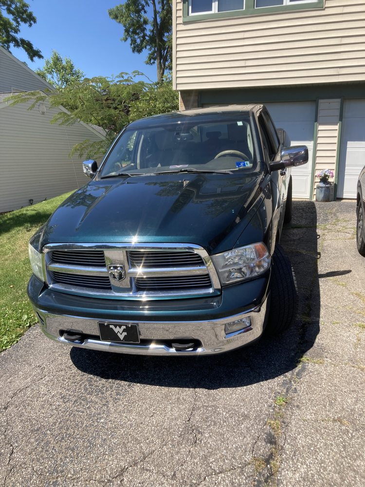 PRONTO AUTO LOCKS - Updated August 2025 - 1279 Greggsville Clinton And ...