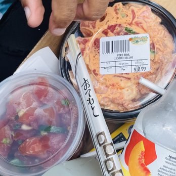 MALAMA MARKET - Updated April 2025 - 115 Photos & 86 Reviews - 66-190 ...