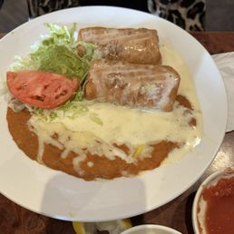 EL PORTON MEXICAN RESTAURANT - Updated December 2025 - 42 Photos & 89 ...