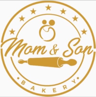 MOM & SON BAKERY - Updated April 2024 - 6430 Bandera Rd, Leon Valley, Texas - Bakeries ...