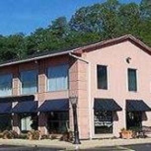 THE EYE CARE CENTER - CANANDAIGUA - Updated December 2025 - 22 Photos ...