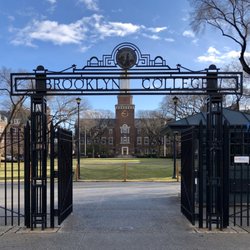 BROOKLYN COLLEGE - 40 Photos & 70 Reviews - 2900 Bedford Ave, Brooklyn ...