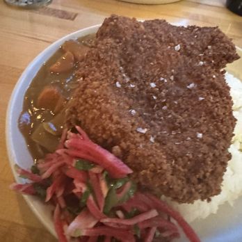 THE ALNA STORE - Updated December 2025 - 123 Photos & 57 Reviews - 2 ...