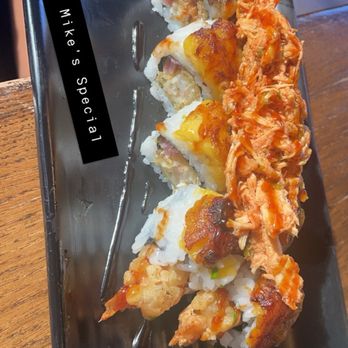 DADDY NINJA RESTAURANT - Updated August 2024 - 209 Photos & 86 Reviews ...