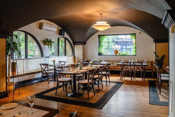 THE ALEXANDER - Updated December 2025 - 64 Photos & 20 Reviews - 282 ...