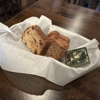 MOLLY OS - Updated December 2025 - 177 Photos & 108 Reviews - 1163 San ...