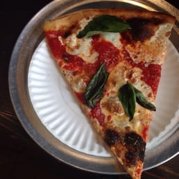 TABLE 87 - GOWANUS - Updated December 2025 - 583 Photos & 474 Reviews ...