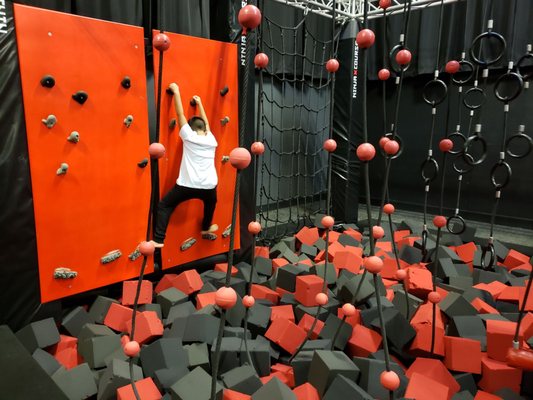ELEVATED SPORTZ - 162 Photos & 232 Reviews - Venues & Event Spaces - 18311 Bothell Everett Hwy ...