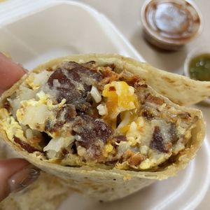 FRESCO MEXICAN GRILL - Updated December 2024 - 191 Photos & 162 Reviews ...