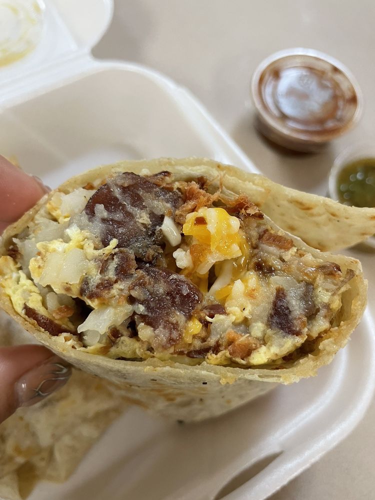 GUS RESTAURANT - Updated December 2025 - 58 Photos & 53 Reviews - 3940 ...