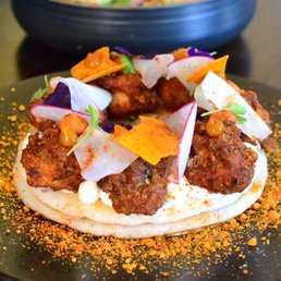 ROOH - Updated January 2026 - 3864 Photos & 1373 Reviews - 333 Brannan ...