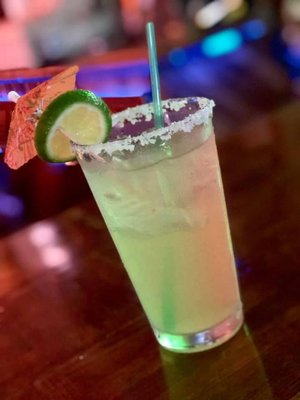 SEPTEMBER’S BAR & GRILL - 59 Photos & 49 Reviews - Bars - 500 W ...