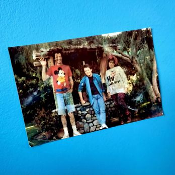 RUSTY’S ICE CREAM - Updated October 2025 - 54 Photos & 31 Reviews ...