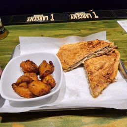 EL CALLAO LATIN FUSION - Updated October 2025 - 149 Photos & 70 Reviews - 5060 Dorchester Rd ...