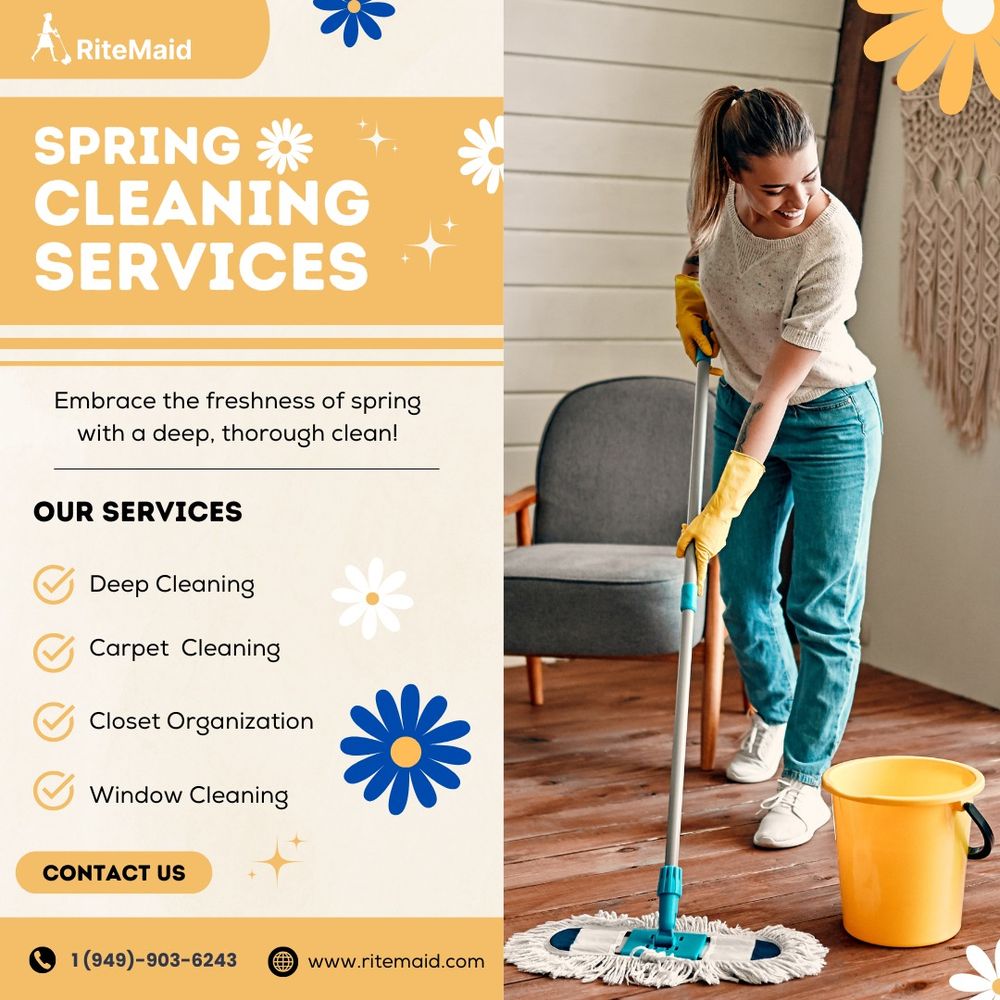 RITEMAID - Updated January 2026 - 392 Photos & 12 Real Reviews - 15375 ...