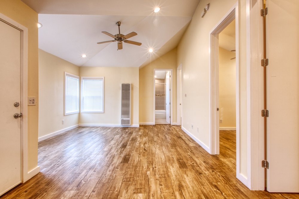 SOLA RENTALS - Updated August 2025 - 81 Photos & 74 Reviews - 8629 S ...