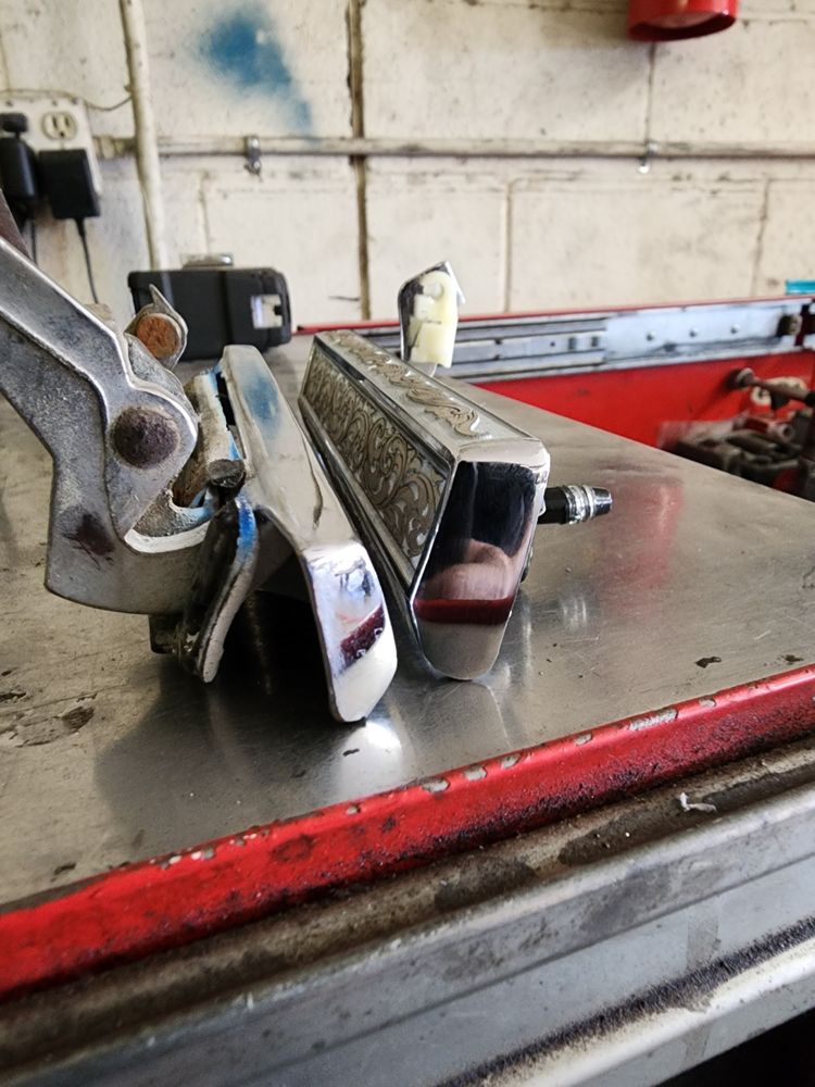 A.R. AUTOMOTIVE AND CUSTOM - Updated February 2025 - Request a Quote ...