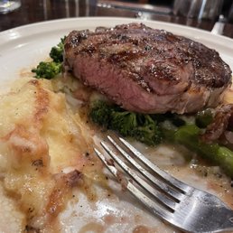 BRACK’S TAVERN - Updated January 2026 - 132 Photos & 252 Reviews - 58 E ...