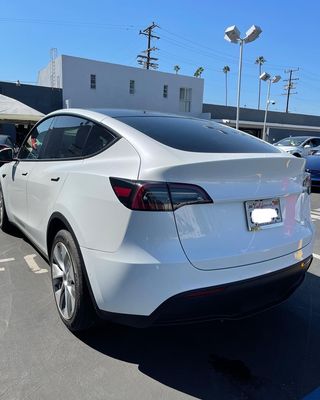 ALLIANCE AUTO BODY - Updated December 2025 - 613 Photos & 484 Reviews ...