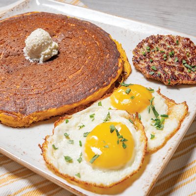 FIRST WATCH - Updated September 2025 - 135 Photos & 108 Reviews - 16430 ...