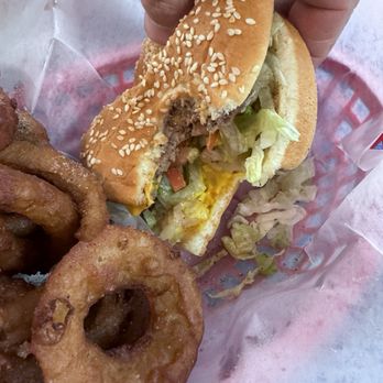 BURGER HOUSE - Updated December 2025 - 75 Photos & 169 Reviews - 14248 ...