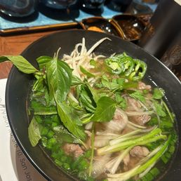 PHO DANG - Updated June 2025 - 415 Photos & 197 Reviews - 779 Story Rd ...