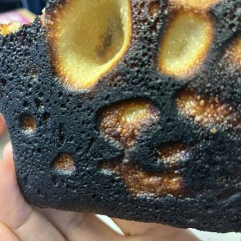 CORNER SQUARE - Updated June 2024 - 39 Photos & 25 Reviews - 956 ...