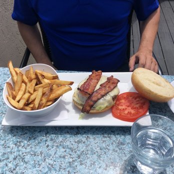 BARANGAS ON THE BEACH - Updated July 2024 - 144 Photos & 70 Reviews ...