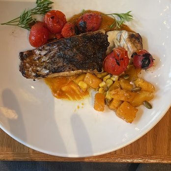 PONY DINING THE ROCKS - Updated September 2025 - 92 Photos & 88 Reviews ...