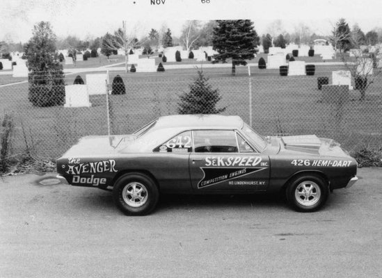 S-K SPEED RACING EQUIPMENT - Updated March 2026 - 25 Photos & 15 ...