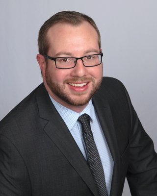 CHRISTOPHER TERRY - CMG FINANCIAL - Updated January 2025 - 2151 ...