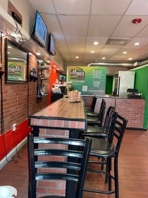 MAYA’S KITCHEN - Updated October 2025 - 33 Photos & 23 Reviews - 790 ...