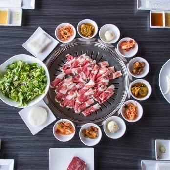 GEN KOREAN BBQ HOUSE - 3446 Photos & 6831 Reviews - 24301 Crenshaw Blvd ...