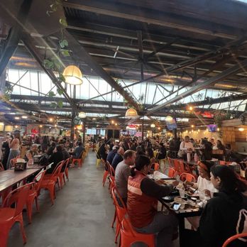 REDLANDS PUBLIC MARKET - Updated July 2025 - 428 Photos & 135 Reviews ...