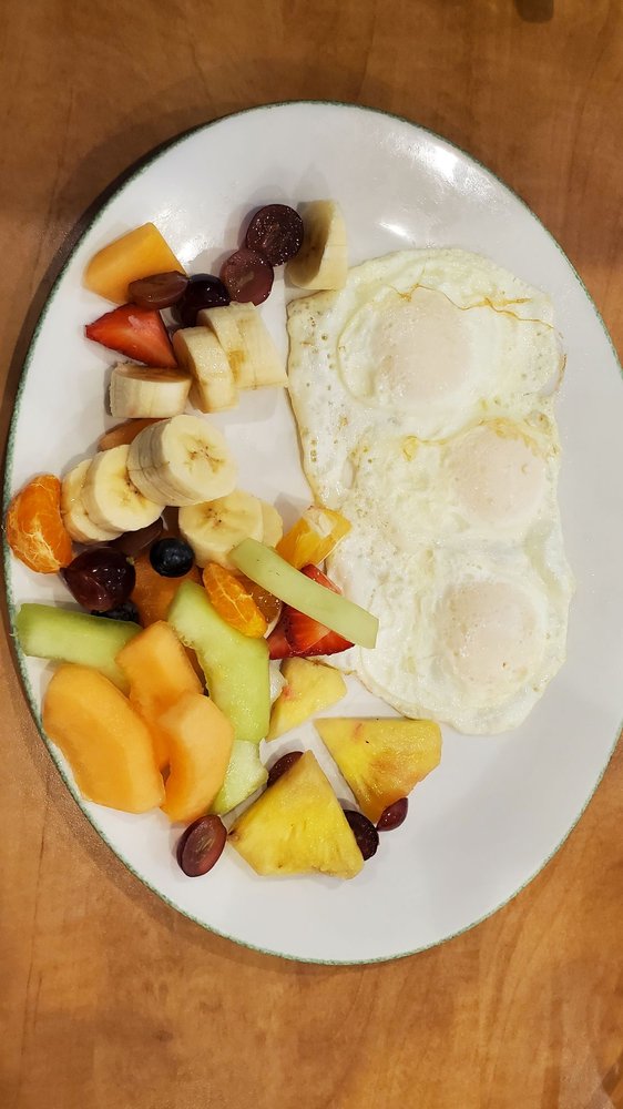 CORA - Updated December 2025 - 103 Photos & 97 Reviews - 2920 Calgary ...